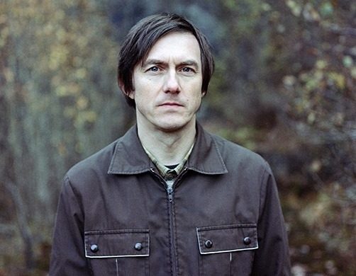 Fritidsnytt - Nyhetsbyrå for Søgne og Songdalen